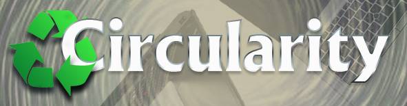 What is Circularity? - C2 it