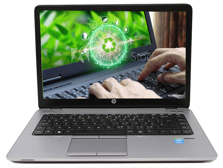Homepage_Laptop_New - C2 it