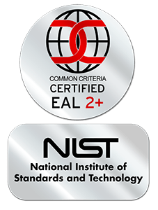 EAL2 and NIST SP 800-88 - C2 it